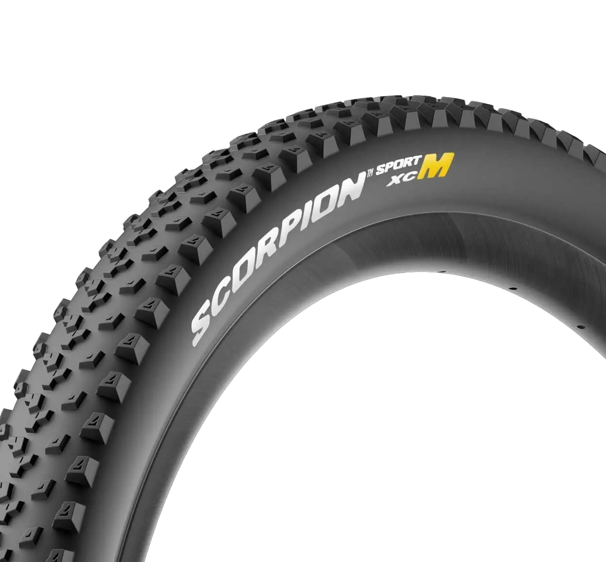 Pirelli Scorpion Sport XC M 60 TPI Pro (Endurance) - Basecamp Shop